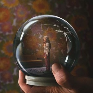 Dear Child - Rotten Tomatoes