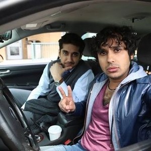 Dr. Cabbie - Rotten Tomatoes