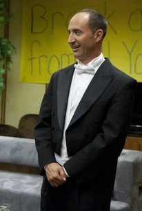 The Moment: Season 1, Episode 9 - Rotten Tomatoes