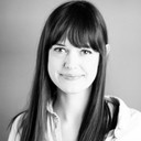 Informer: Season 1 | Rotten Tomatoes