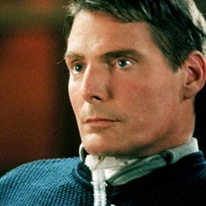 Rear Window - Rotten Tomatoes