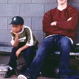 Hardball - Rotten Tomatoes