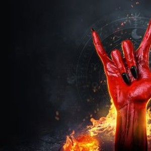 Devil Music - Rotten Tomatoes