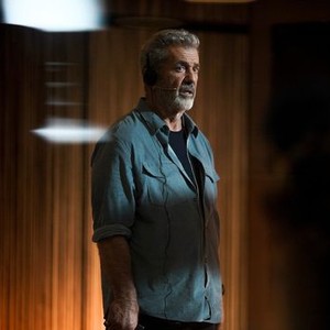 On the Line - Rotten Tomatoes