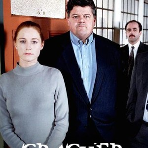 Cracker - Rotten Tomatoes