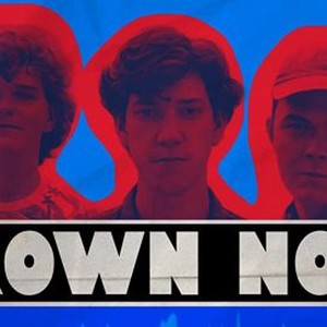 Brown Note - Rotten Tomatoes
