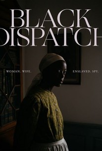 Black Dispatch | Reviews | Rotten Tomatoes