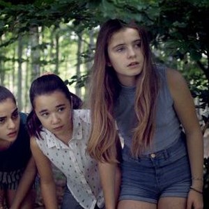 Room 213 - Rotten Tomatoes