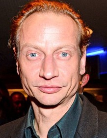 Victor Schefé - Rotten Tomatoes