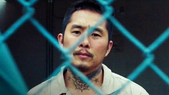 Blue Bayou - Rotten Tomatoes