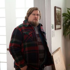 Michael Chernus - Rotten Tomatoes