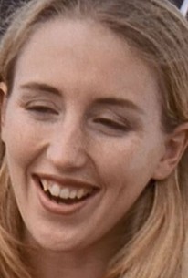 Water Rats: Season 5, Episode 19 | Rotten Tomatoes