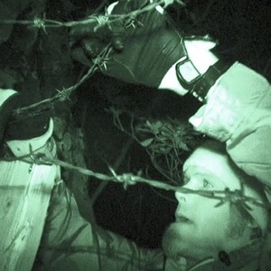 The Cove - Rotten Tomatoes