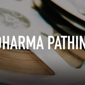 Dharma Pathini - Rotten Tomatoes
