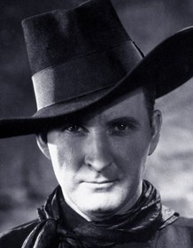 Tim McCoy | Rotten Tomatoes