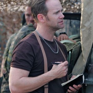 Generation Kill - Rotten Tomatoes