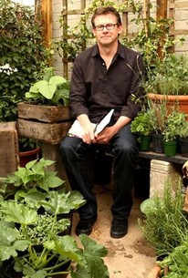 Nigel Slater's Simple Suppers: Season 1, Episode 6 | Rotten Tomatoes