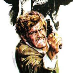 Black Kingpin - Rotten Tomatoes