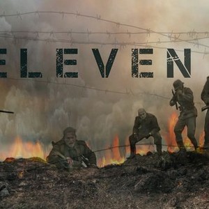 Eleven - Rotten Tomatoes