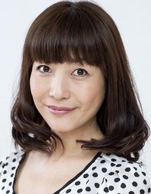 Kanako Yamamoto | Rotten Tomatoes