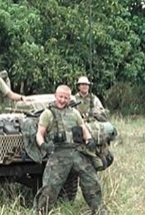 Generation Kill - Miniseries Episode 6 - Rotten Tomatoes