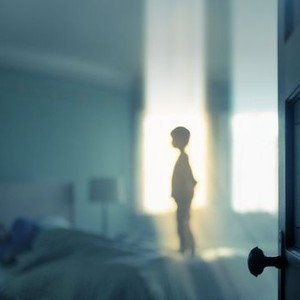 The Keeping Hours - Rotten Tomatoes