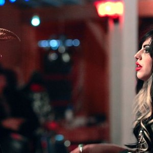 Hard Core Logo II - Rotten Tomatoes