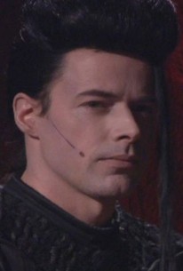 Lexx: Season 4, Episode 6 - Rotten Tomatoes