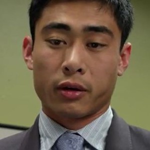 Mr. Stache - Rotten Tomatoes