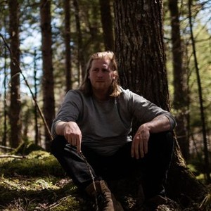 Bone Cage - Rotten Tomatoes