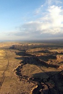 Aerial America: Season 1, Episode 20 | Rotten Tomatoes