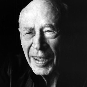 Henry Miller - Rotten Tomatoes