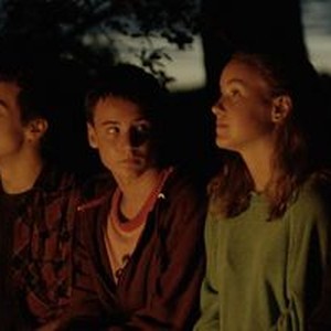 Genesis - Rotten Tomatoes