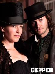 Copper - Rotten Tomatoes