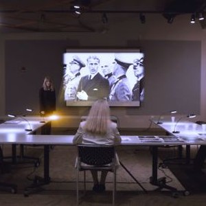 First Signal - Rotten Tomatoes