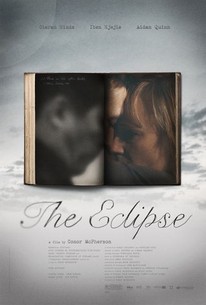 The Eclipse | Rotten Tomatoes