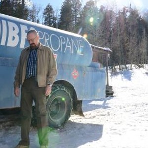 Breaking Bad: Season 5, Episode 15 - Rotten Tomatoes