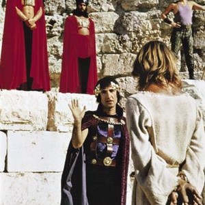 Ted Neeley - Rotten Tomatoes