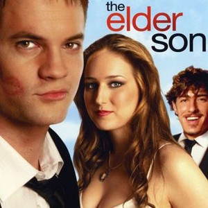 The Elder Son - Rotten Tomatoes