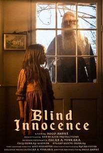 Blind Innocence | Rotten Tomatoes