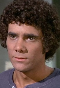Mod Squad: Season 3, Episode 14 | Rotten Tomatoes