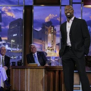 Mario Joyner - Rotten Tomatoes