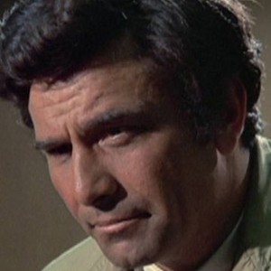Columbo: Season 1, Episode 2 - Rotten Tomatoes