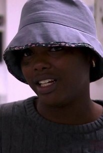 Cellblock 6: Female Lock Up: Season 2, Episode 3 | Rotten Tomatoes