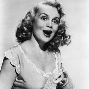 Marie Wilson - Rotten Tomatoes