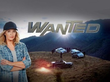 wanted s2