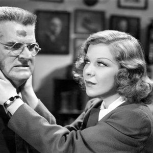 Joe Cunningham - Rotten Tomatoes