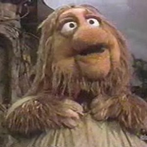 Fraggle Rock: Season 1 - Rotten Tomatoes