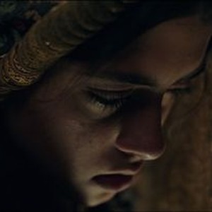 Farha - Rotten Tomatoes