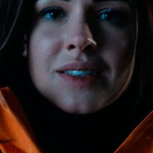 Break - Rotten Tomatoes